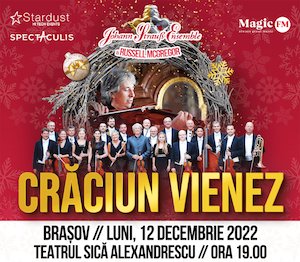 Rezerva bilete online la concerte